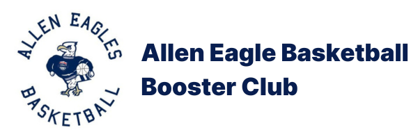 2023 In-N-Out Burger Allen Holiday Basketball Tournament | Allen Eagle ...
